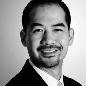 anthony-hoang « Real Resources