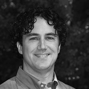 matt-runion « Real Resources