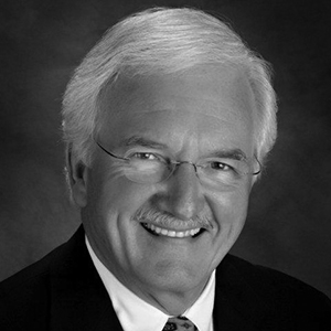 steve-coleman « Real Resources