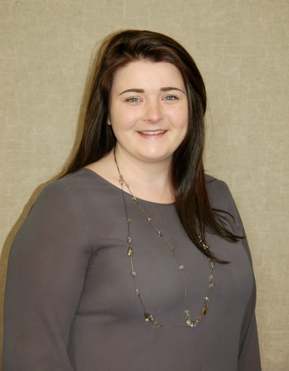 Ashley Strot « Real Resources