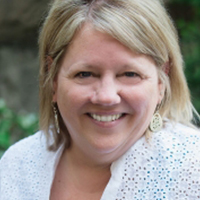 Michelle-Fockler-square « Real Resources
