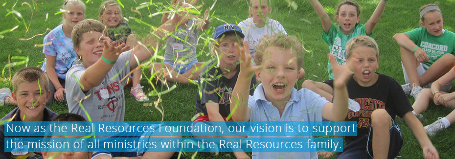 rr-foundation-4 « Real Resources