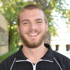 Luke « Real Resources